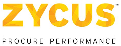 Top 5 Best Contract Management Companies In India 2024 Inventiva