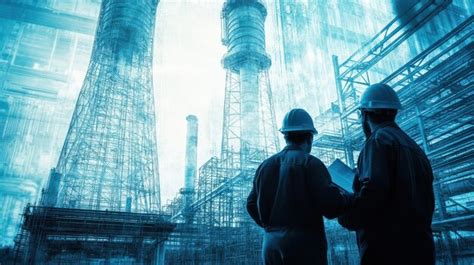 Comprehensive Energy Infrastructure Blueprinting For Sustainable Urban Development And Efficient