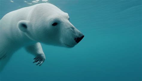 Lucataco Hotshot Xl Run With An API On Replicate