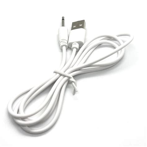 Sb D C Bb Ffa Ce D Eba