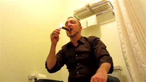 Cigar Daddy Video 3 ThisVid Com Cigar Daddy Video 3 ThisVid Com