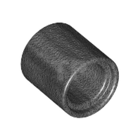 LEGO 6236395 18654 ToyPro