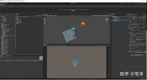3d 空间距离模型最近点算法，box Closet 3d 知乎