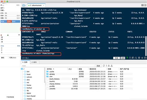 Docker Compose安装and创建容器1and启动失败处理docker Compose Build失败 Csdn博客