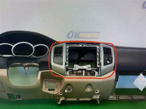 What Is This Part Called Having A Hard Time Finding It Online R Tacomaworld