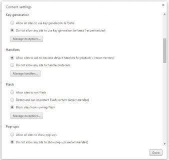 Stop Annoying Autoplay Videos In Any Browser Tech Junkie