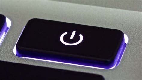 How To Fix TPM Device Is Not Detected Error In Windows