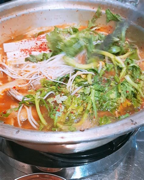 차파는 여자 차파는여자 차파는여자나원 트럭대표 트럭파는여자 안양 안양일번가 박달시장