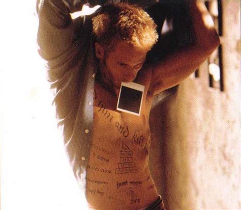 机器学习，深度学习，神经网络，深度神经网络之间有何区别？ 知乎