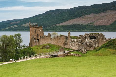7000 Free Loch Ness Monster And Loch Ness Images Pixabay