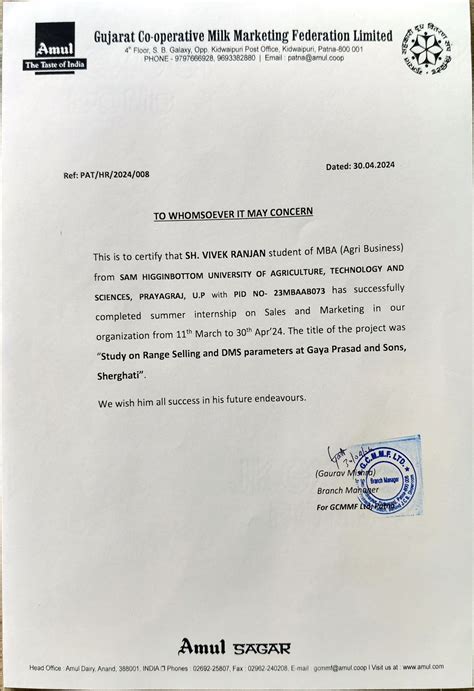 Vivek Ranjan On Linkedin Dear Linkdein Connections