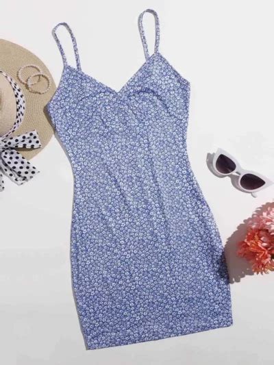 официални рокли Най големият магазин за модни рокли