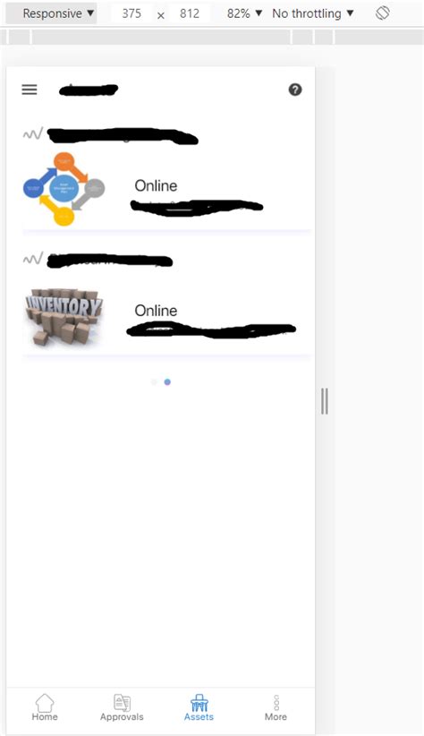 Iphone X Issue Displaying Ion Slides · Issue 18876 · Ionic Teamionic