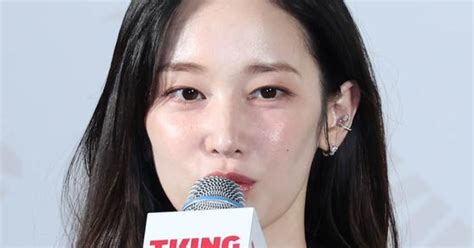 전종서 학폭 논란 사실무근이런 일에 휘말려 유감