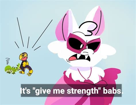 Pin De Мишка Косолапый En Арты по игре Попи плей тайм Bocetos