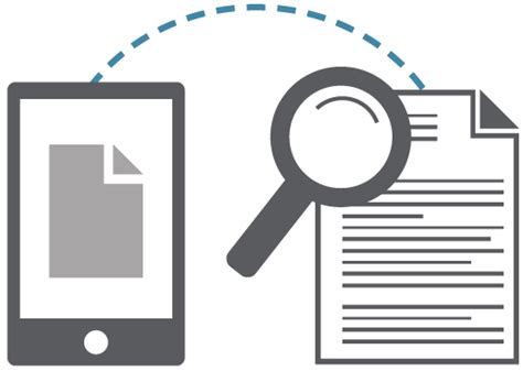 projects siddhant patil