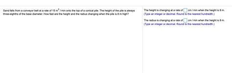Solved Find Linearization That Will Replace The Function
