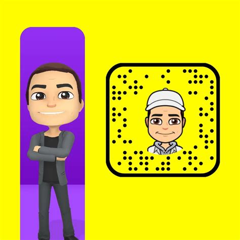 Lu😈👹 Niggyfrmmath เรื่องราว Snapchat ตลอดจน Spotlight และเลนส์