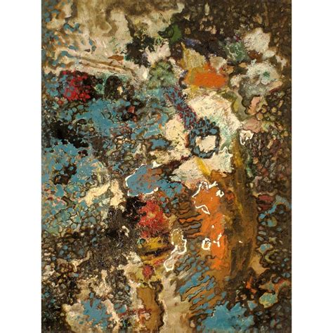 Купить картину Композиция в Москве от художника Кулебакин Николай