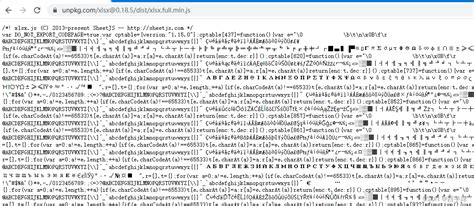 vue 项目编译速度、性能优化、打包体积优化 vue 编译慢 csdn博客