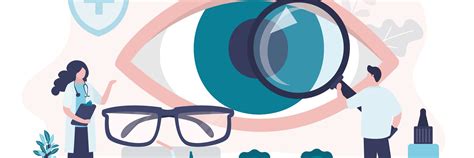 Are Isolated Ocular Motor Nerve Palsies In The Elderly Truly Low Risk For Abnormal Neuro