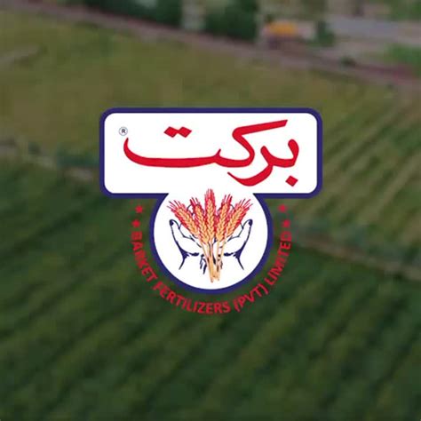 Engr Suhail Ahmed Posted On Linkedin