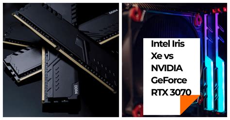 Intel Iris Xe Graphics Vs Nvidia Is Intel Iris Xe Better Than Nvidia Trimurti Webtech