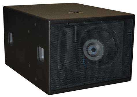 Vfシリーズ の一覧｜国内外の高品質業務用音響機器なら音響特機株式会社｜国内外の高品質業務用音響機器なら音響特機株式会社