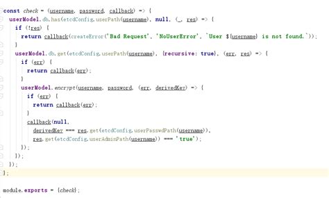 Token生成机制 · Issue 1610 · Microsoftpai · Github