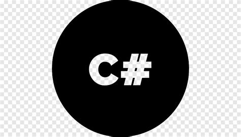 Computer Icons Symbol Symbol Logo Application Programming Interface