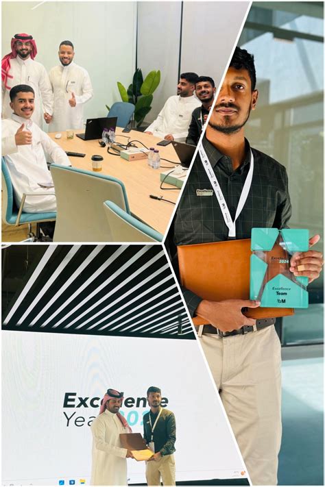 Manymoretocome Umar Farook 54 Comments