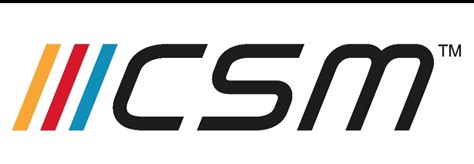 Csm Tech Taps Ai Human Synergy Onboards Its First Ai Employee Update Odisha Latest Odisha