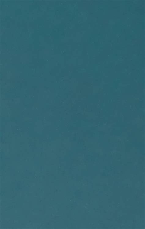 Orbit 4008 Prism Laminate