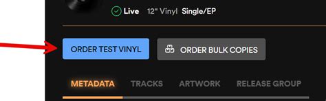 What Is The Difference Between A Test Record And A Normal Record I