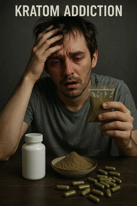 Virtual Treatment For Kratom Addiction In Tennessee Recovery Care Of
