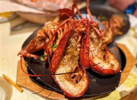 Crab House Nyc Updated October 2024 2104 Photos And 1113 Reviews