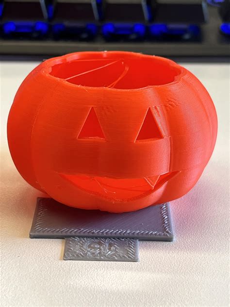 I Think My Ams Needs Calibration… R Bambulab