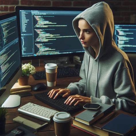 Database Administrator Vs Data Analyst Key Differences