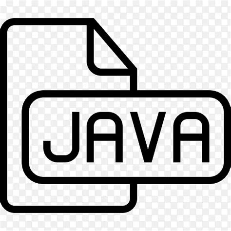 Javascript概述文件类型界面符号图标png图片素材下载 图片编号yrmvjweg 免抠素材网