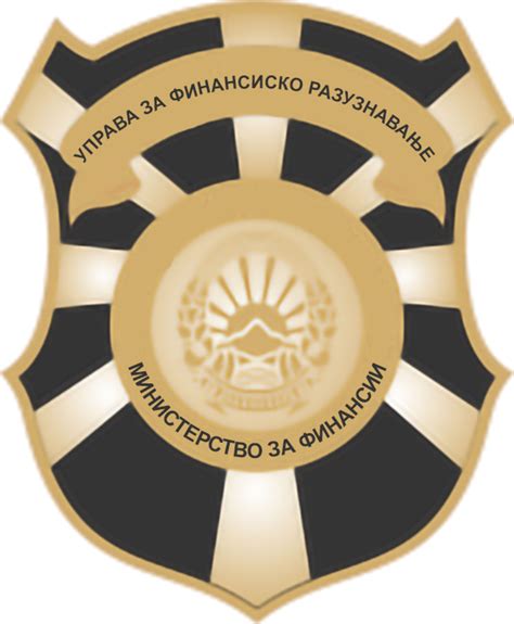 Внимавајте на фиктивни платформи кои нудат брза заработка и вложувања во крипто средства