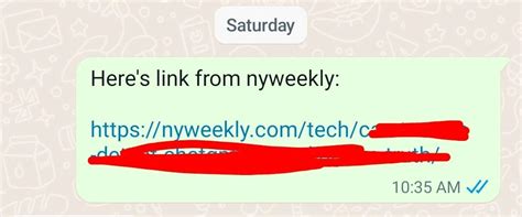 Usman Rajpoot On Linkedin Guestposting Guestpostservice 12 Comments