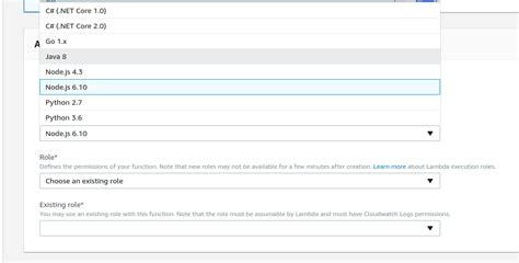 Remove Node Js Shim In Favour Of Native Go Support Issue Apex Up GitHub