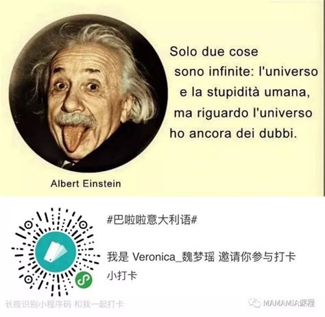 花200萬留學才拿2000工資？瞎扯！海歸平均工資真相是這樣的~ 每日頭條