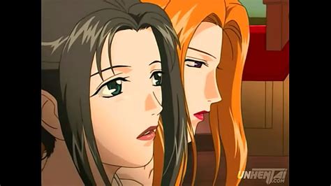 先生と生徒禁断のsex 無修正 Search