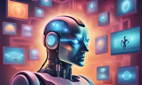 Most Advanced Ai Systems Currently Available Waveup Waveup