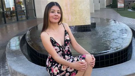 Fundraiser For Gerson Ayon By Amanda Lange Support Ingrid After