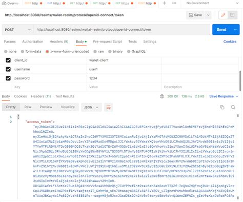 GitHub MedKettane Spring Microservices Angular