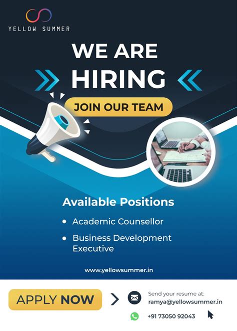 Ganga Kittusamy Posted On Linkedin