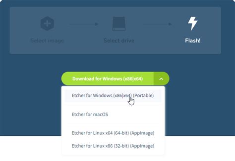 Migrating Home Assistant From SD Card To SSD On A Raspberry Pi CLN Io
