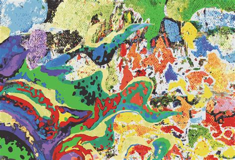 Abstract Art Design 34887448 Vector Art At Vecteezy